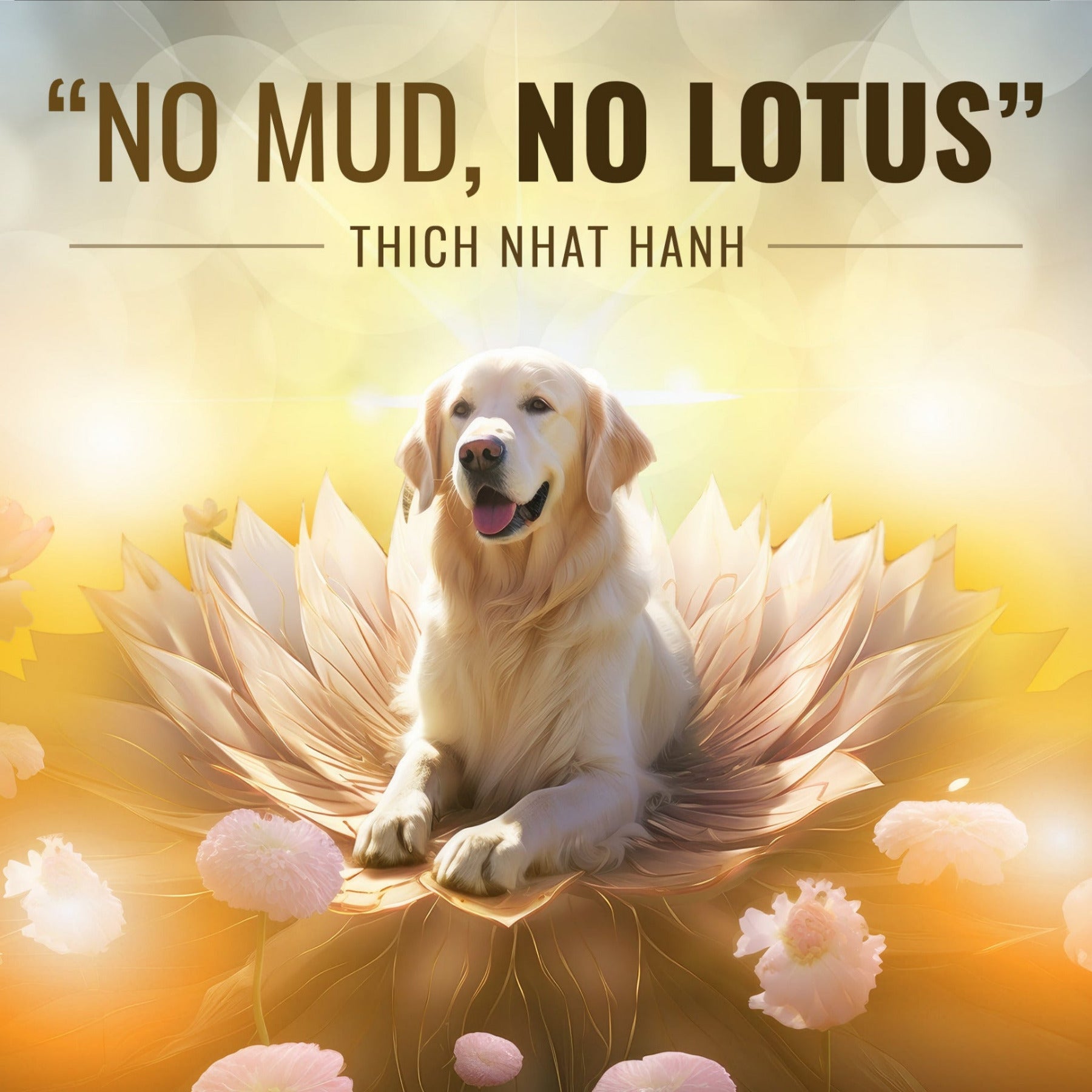 Dog Hot Spots Relieved with Madra Mór MUD Products – Madra Mór Canine ...